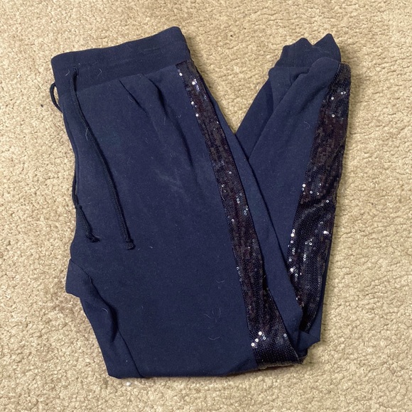 balera | Pants & Jumpsuits | Balera Black Joggers | Poshmark